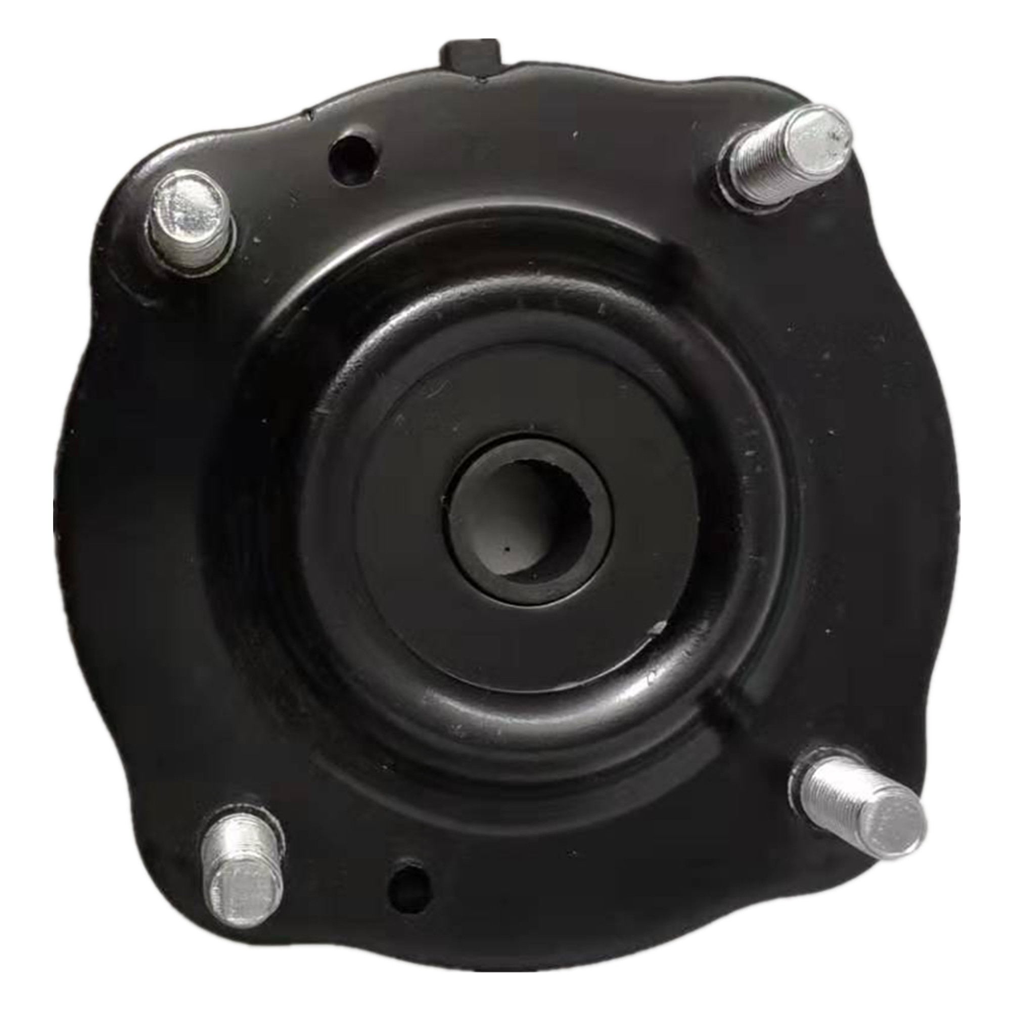 Shock Absorber Strut Mount for Toyota 48609-60070