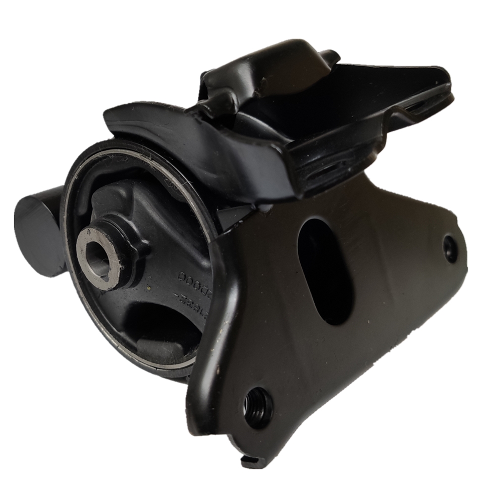 Engine Mount for Hyundai Elantra 21830-2D000