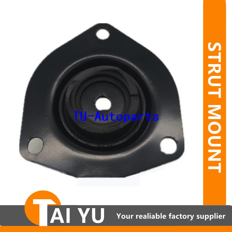 Shocking Mount Shock Absorber Strut Mount 5432040u00 for Nissan Cima Qx ...