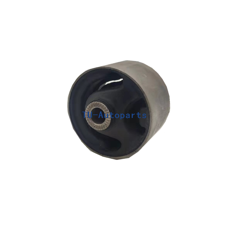 21823-4A001 - Buy Bushing, engine bushing, Car Parts Product on Kaiping ...