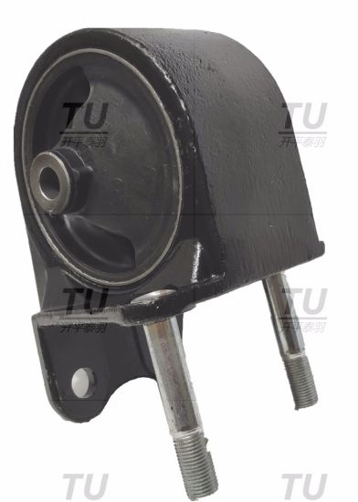 Rubber Engine Mount for KIA 21830-2p600/21830-2b650