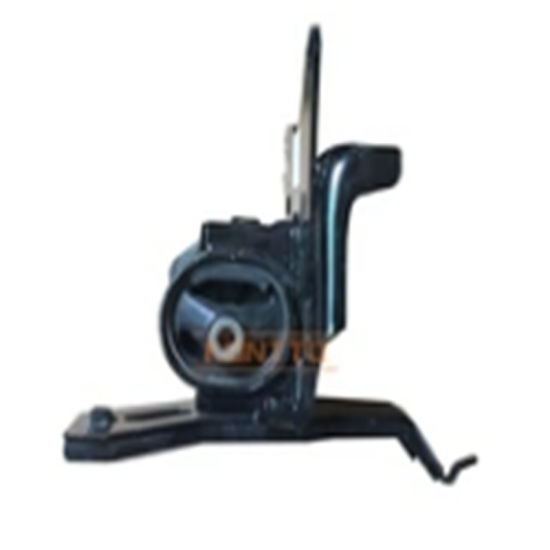 Rubber Engine Mount for Toyota 12372-21130