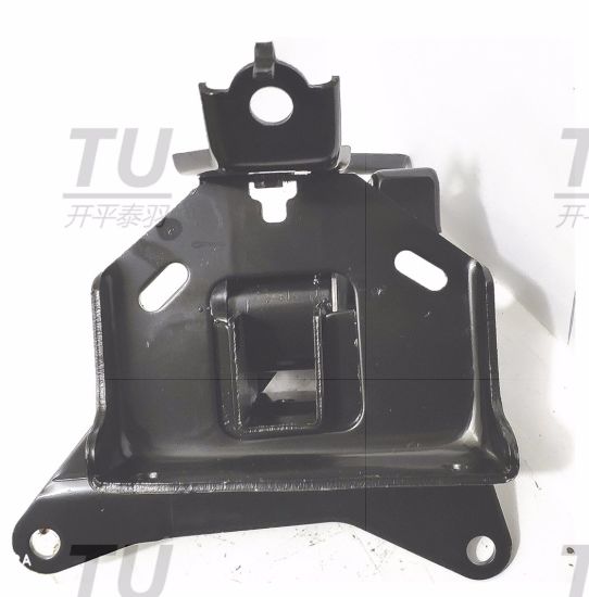 Rubber Engine Mount for Toyota Vios Yaris 12372-0m080/12371-21130